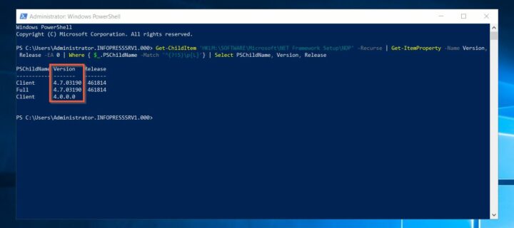 How to Install and Setup Azure AD Connect (Step by Step)