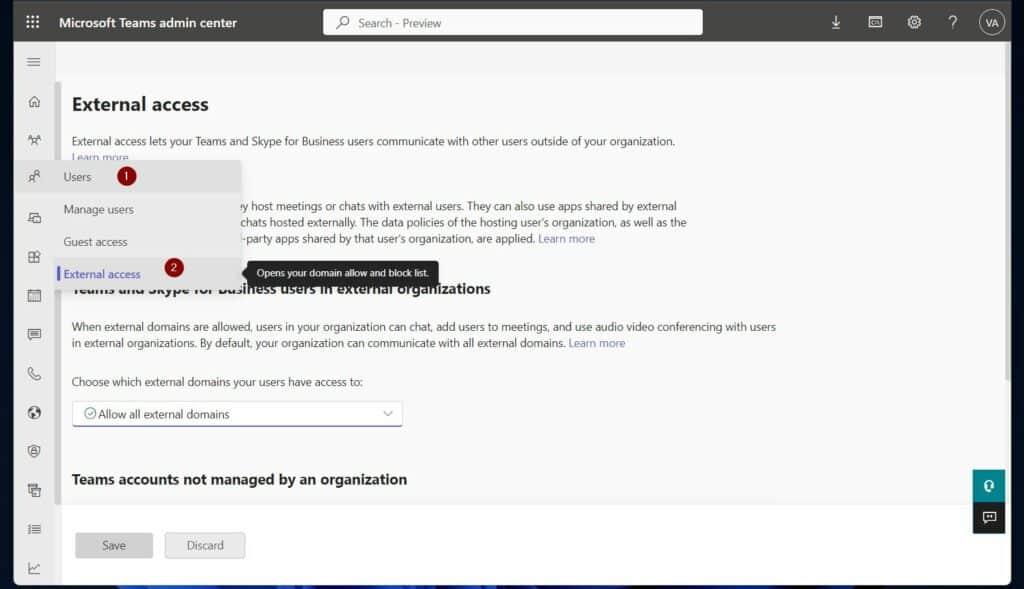 Office 365 Teams: Use and Manage Microsoft Teams for Collaboration