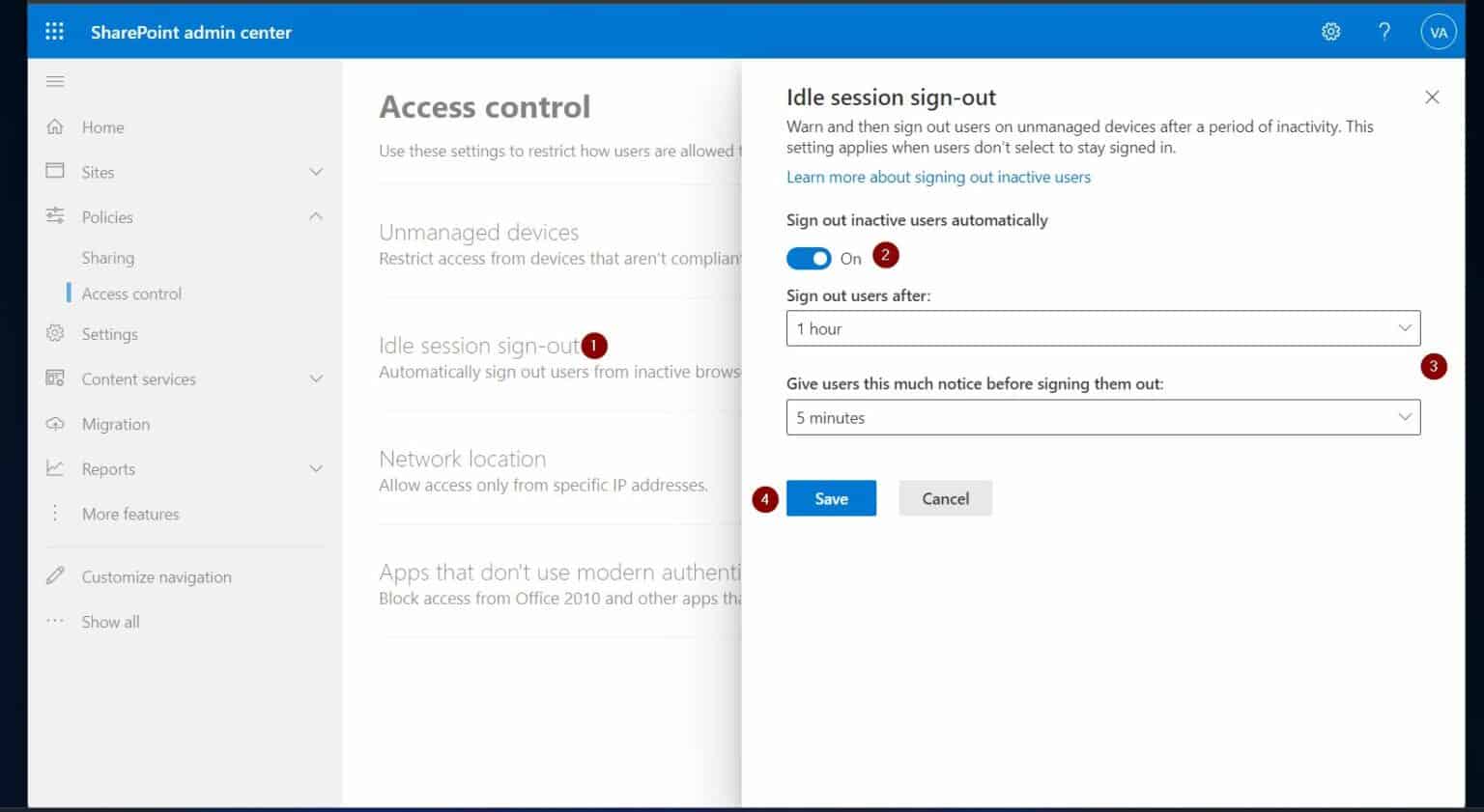 Office 365 SharePoint: How to Use & Customize SharePoint Sites & Libraries